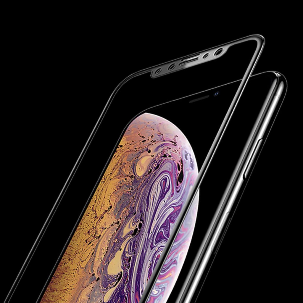 Phone Cases, Screen Protectors, Chargers, Bags and More! - Olixar